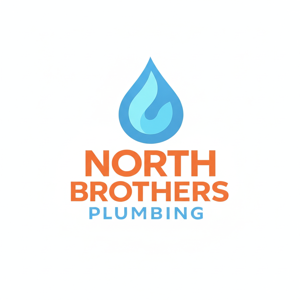 Plumber in San Gabriel Valley | 5★ Same-Day Service